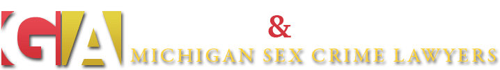 Differences Between Csc Criminal Sexual Conduct — Michigan Sex Crime